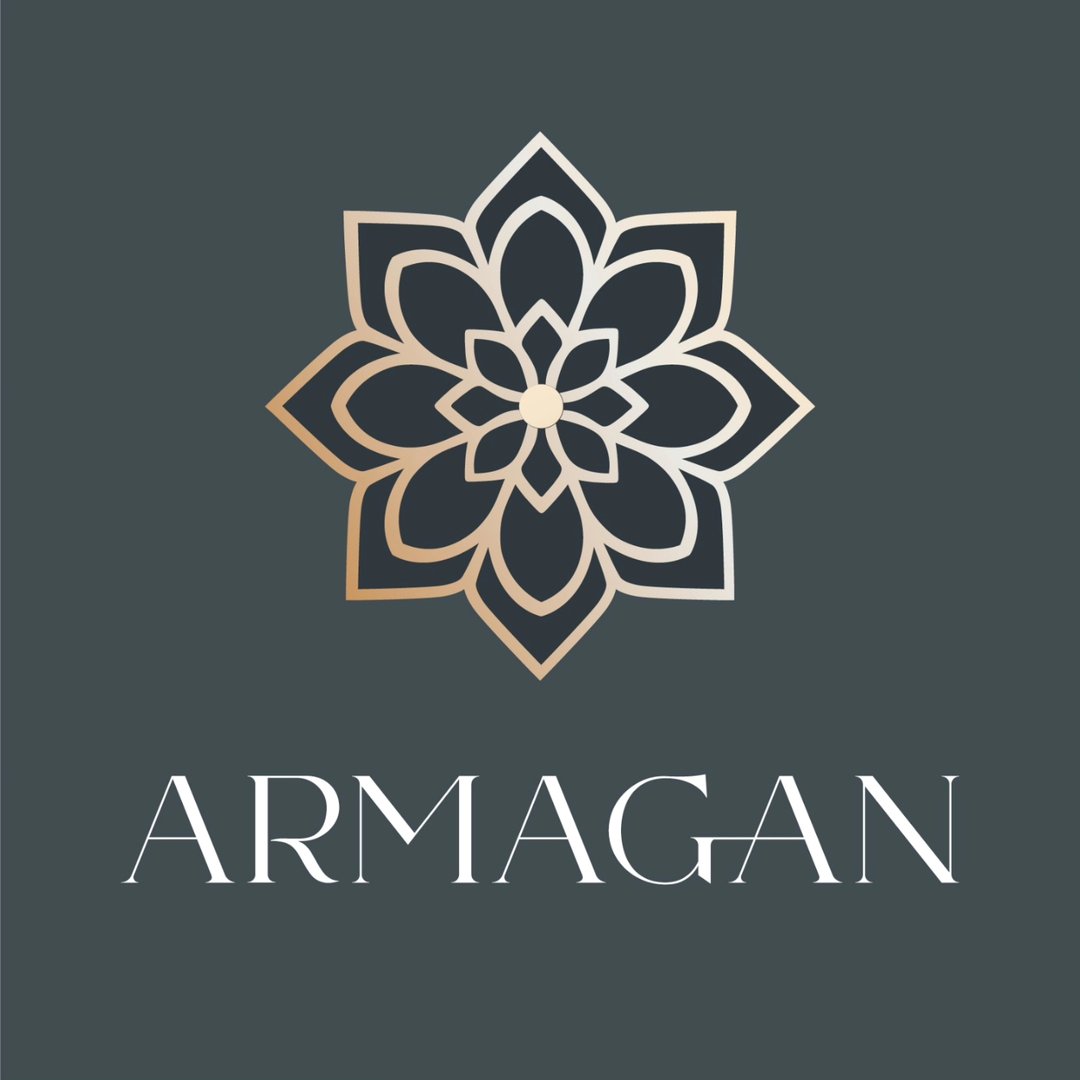 Armagan – Premium Aleppo Artisanal
